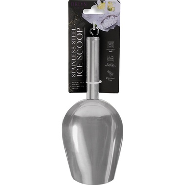 Click here for Core Home 49683 Ice Scoop prices