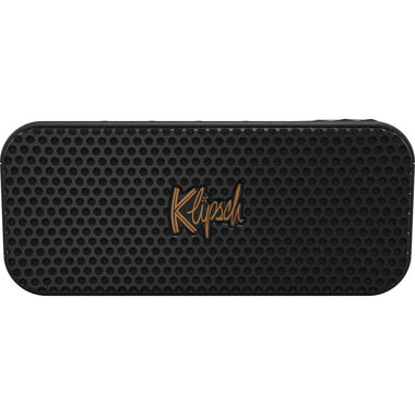 Click here for Klipsch Klipsch-nashville Portable Bluetooth Speak... prices