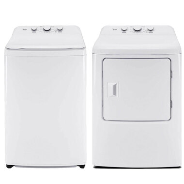 Click here for Midea MLTW39A1AWLPR Midea MLTW39A1AWW/MLTE39N1AWW prices