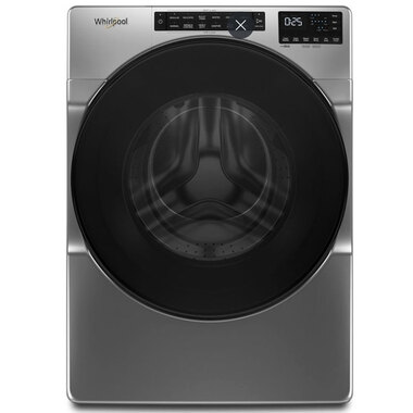 Buy top brand TVs, Home Appliances, Washers, Dryers & more | BrandsMartUSA