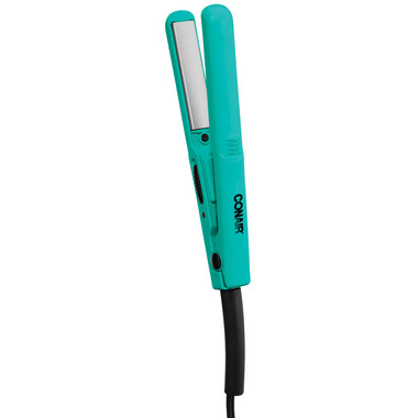 Click here for Conair CS80RM MiniPro 1/2'' Ceramic Flat... prices