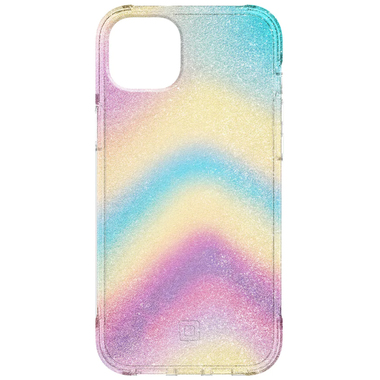 Click here for Incipio IPH-2002-TWV FORME CASE IPHONE 14 MAX WAVE prices