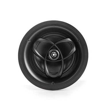 Click here for Definitive Technology 300819-01-00-005 8.0" R... prices