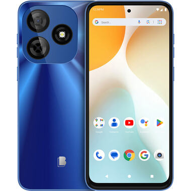 Click here for BLU G1130WWBLU G65L 6.7" 128GB+4GB Unlocked prices