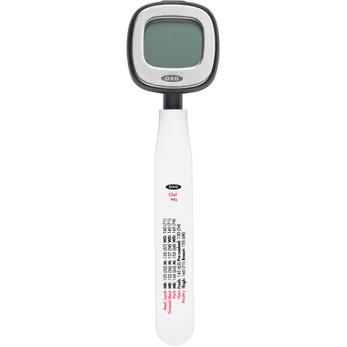 Click here for OXO 2170400 OXO SW Digital Inst Read Thermo prices