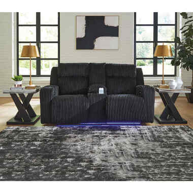 Click here for Signature Design by Ashley PC6420218 Forest Lake P... prices