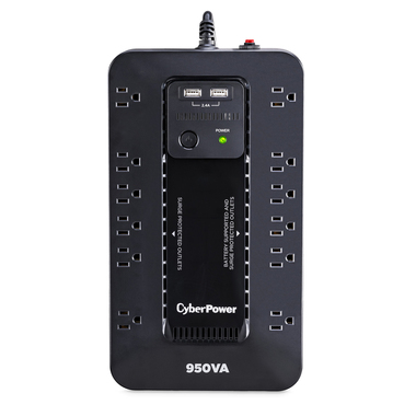 Click here for Ups Pc Battery Backup - Black prices