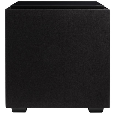 Click here for Definitive Technology DNSUB15 Descend 15" 150... prices