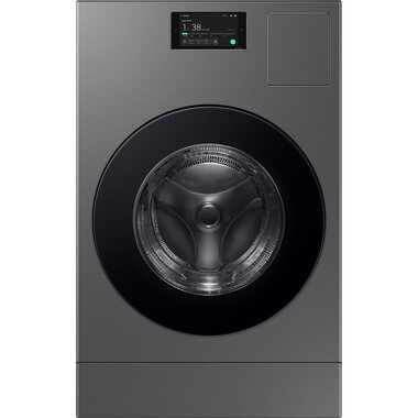 Click here for Samsung WD53DBA900HZA1 5.3 CuFt Ultra Capacity Was... prices