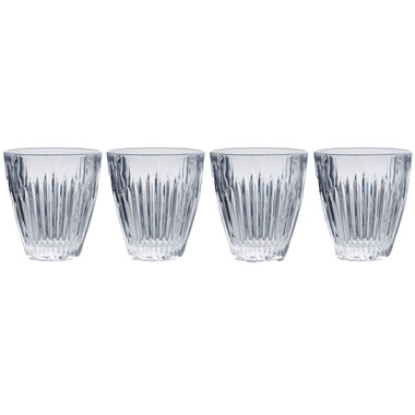 Click here for Mikasa 5177073 Double Old-Fashioned Glasses prices