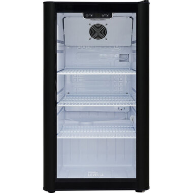 Click here for Premium Levella PRF37DX 3.1 CuFt Single Door Refri... prices