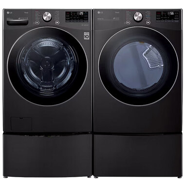 Click here for LG WM4200HBALPR LG WM4200HBA/LG DLEX4200B prices