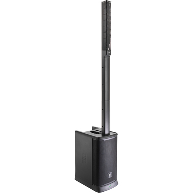 Click here for JBL JBL-EONONEMK2-NA EON ONE Mk2 All-In-One Column... prices