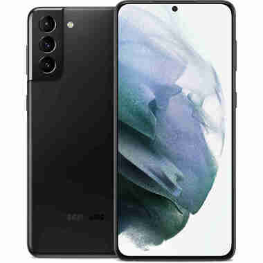 Click here for Samsung SM-G996UZKAXAA Galaxy S21+ Ultra Smartphon... prices