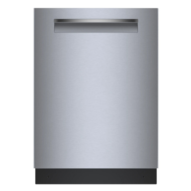 Click here for Bosch SHP65CM5N 500 REC HNDL/44DB Dishwasher prices