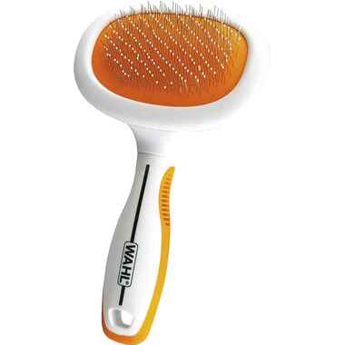 Click here for Wahl 858500 Dual Level Slicker Brush prices