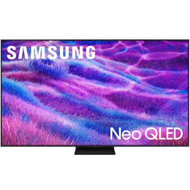 Click here for Samsung QN80F 85 4K Neo Qled Mini Led Smart Tv (20... prices