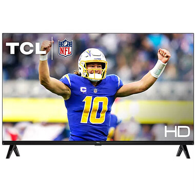 Click here for TCL 32S250G 32" S Class Smart TV with Google... prices