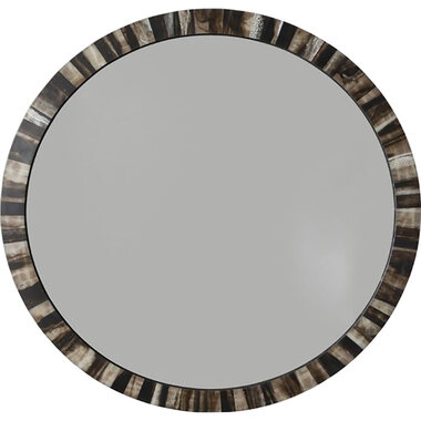Click here for Signature Design by Ashley A8010310 Ellford Accent... prices