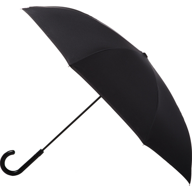 Click here for Totes Inbrella Reverse Close Umbrella prices