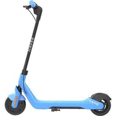 Click here for Navee K100 Smart Kids E-Scooter prices