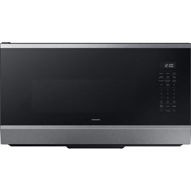 Click here for Samsung ME90H1780RAA 1.7 CuFt Over-the-Range Micro... prices