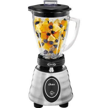 Click here for Oster 2221076 Beehive Blender prices