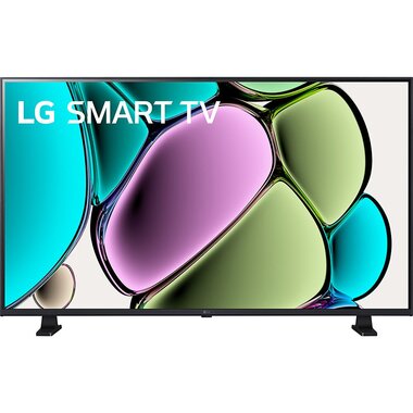 Click here for LG 32LR655BPUA 32'' LED LR65 Series Smar... prices