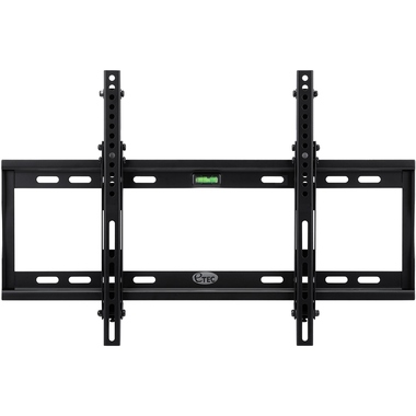 Click here for Etec EXVT4080 Tilting Wall Mount for 40"-80&q... prices