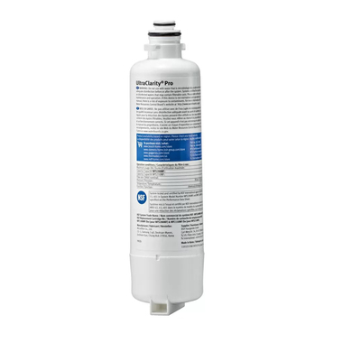 Click here for Bosch BORPLFTR55 Benchmark Water Filter prices