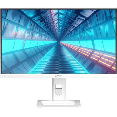 Click here for Mobile Pixels 119-1004P01 27" Mini-LED Monito... prices