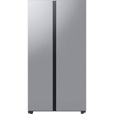 Click here for Samsung RS23CB7600QL 23.0 CuFt French Door Refrige... prices