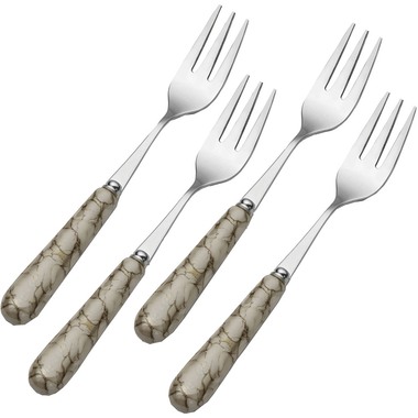 Click here for International Silver 5275543 Westwind Ceramic Hand... prices