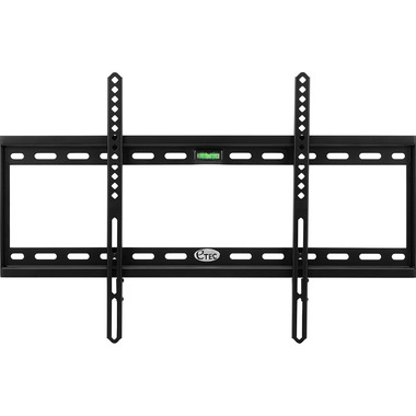 Click here for Etec EXVF40110 Low-Profile Mount for 40"-110&... prices