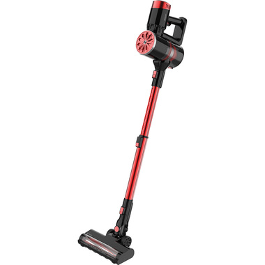 Click here for Zaicon ZVM3 Cordless Stick Vacuum Cleaner prices