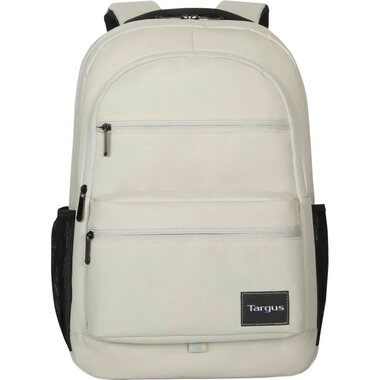 Click here for Targus TBB65313GL 15-16" Octave III Backpack... prices