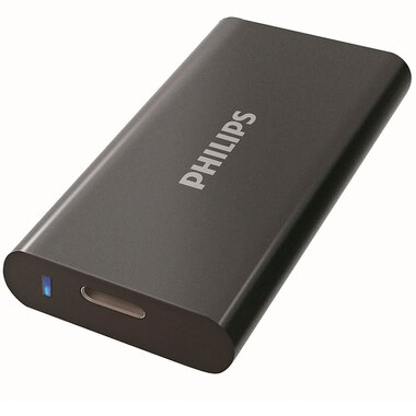 Click here for Philips PHSSD512GP300 512 GB External Ultra Speed... prices