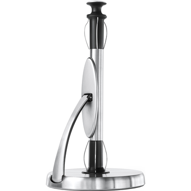 Click here for OXO 2383300 OXO SW Paper Towel Holder prices