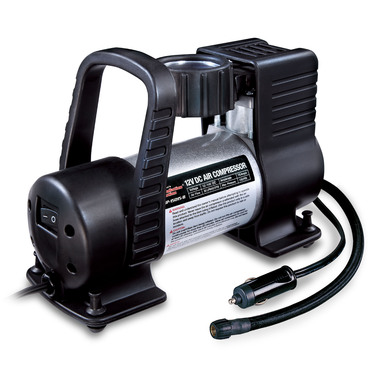 Click here for Installation Solution CMP-15015-B Portable Air Com... prices