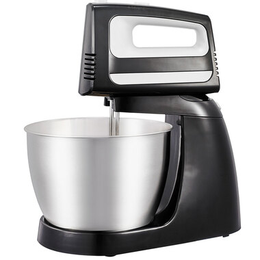 Click here for Premium Levella PHSM4007 2-in-1 Stand & Hand M... prices