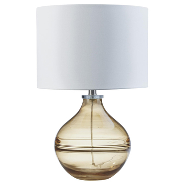 Click here for Signature Design by Ashley L430764 Lemmitt Glass T... prices