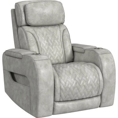 Click here for Elements U-16330-11350-105PPP Primetime Power Recl... prices