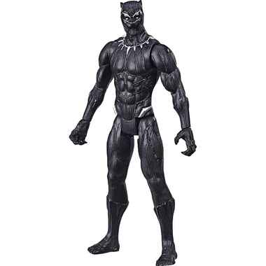 Click here for Marvel E5875 Ant-Man Action Figure prices