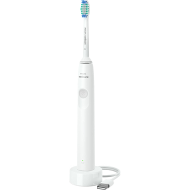 Click here for Philips Sonicare 1100 Series Toothbrush prices