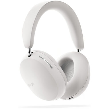 Click here for Sonos Ace Over Ear Headphones - White prices