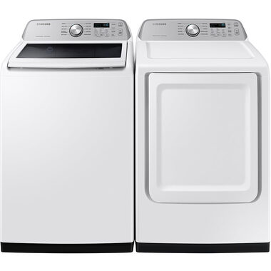 Click here for Samsung WA47CG3500LP2 WA47CG3500AW & DVE50R520... prices