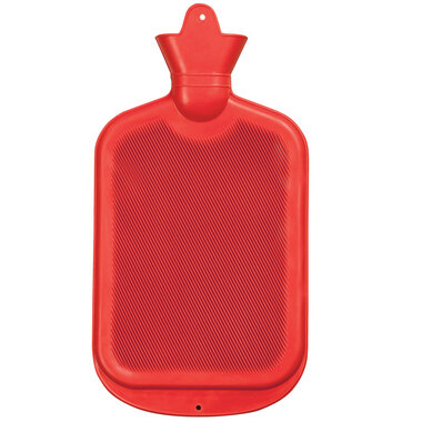 Click here for Veridian Healthcare 24-908 Traditional Hot Water B... prices