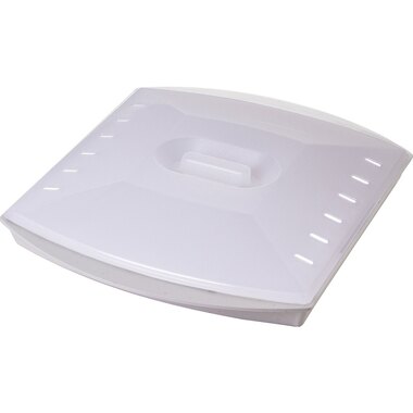 Click here for Progressive Bacon Grill with Lid prices