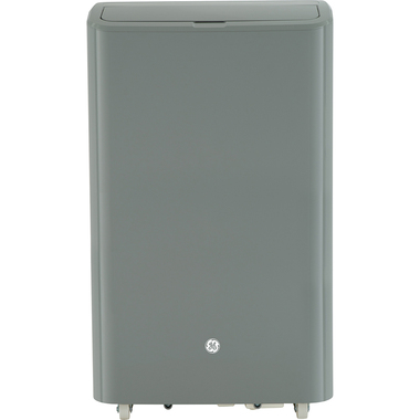 Click here for GE APSD08JASG 8 500 BTU Portable AC prices