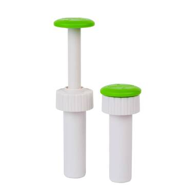 Click here for Progressive Prepworks PS-2106 Soda Bottle Pump Set... prices